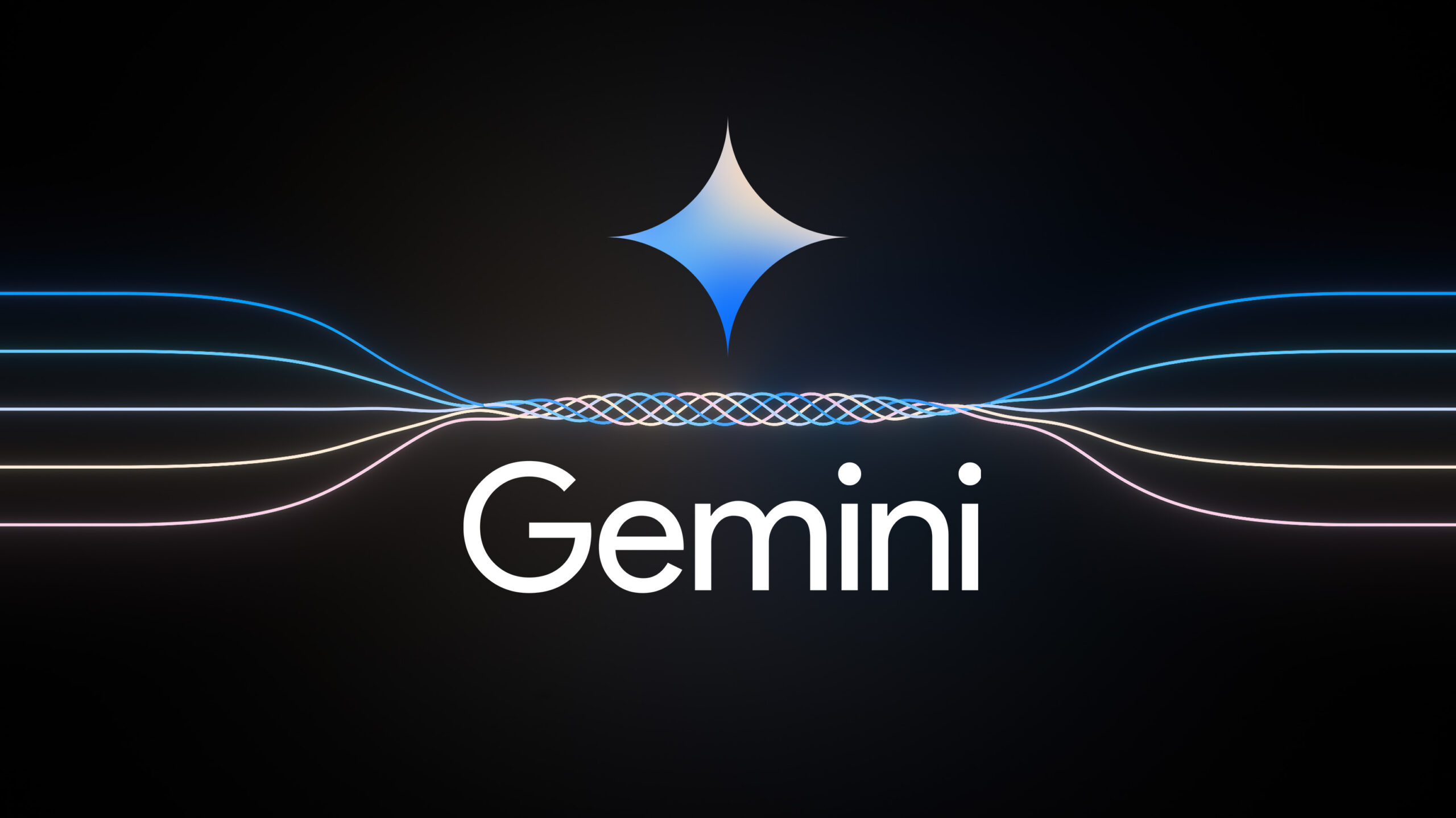 Google Lanza Gemini: La Evolución de las IA Llega para Desafiar a ... Google Lanza Gemini: La Evolución de las IA Llega para Desafiar a ...