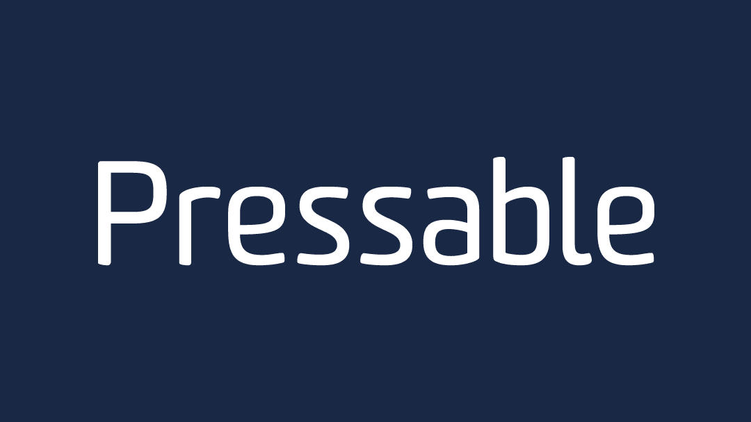 ¿Qué es Pressable? Beneficios y Público Objetivo - Sparklabs Agencia ...